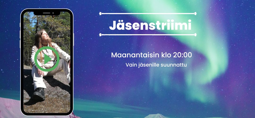 Tapahtumat | Tapahtumat